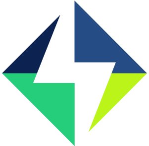 Experimental Bazel Support in EVerest - EVerest Manual 2025.12.1